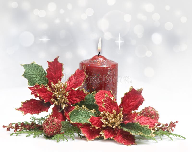 Tema do fundo do Natal foto de stock. Imagem de xmas - 21825434