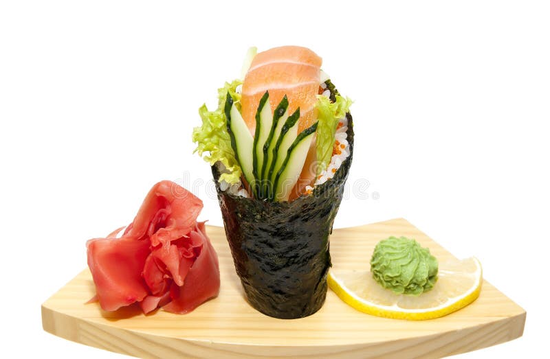 107 Octopus Plain Background Stock Photos - Free & Royalty-Free Stock ...