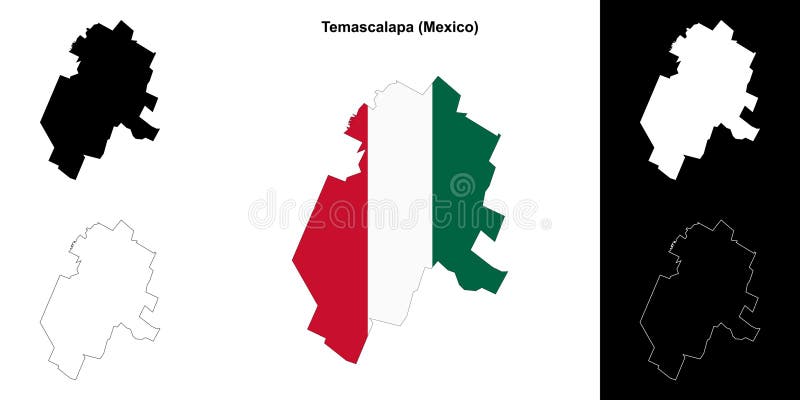 Temascalapa Stock Illustrations – 1 Temascalapa Stock Illustrations, Vectors & Clipart - Dreamstime