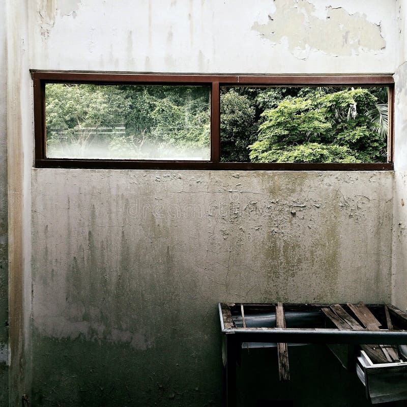 Building Tembeling Resort Kuantan Stock Photos - Free & Royalty-Free ...