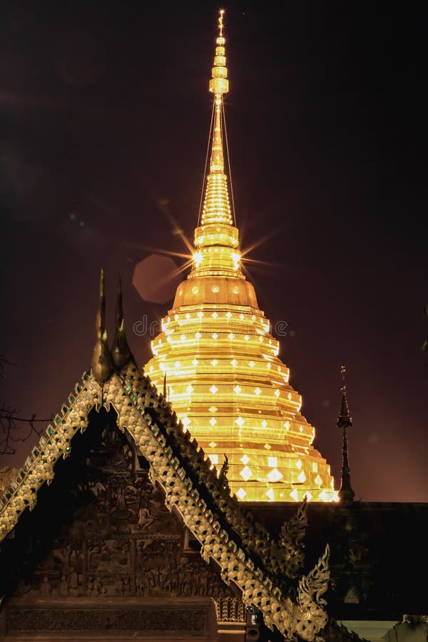 Temble stock image. Image of antique, bangkok, religion - 40737379