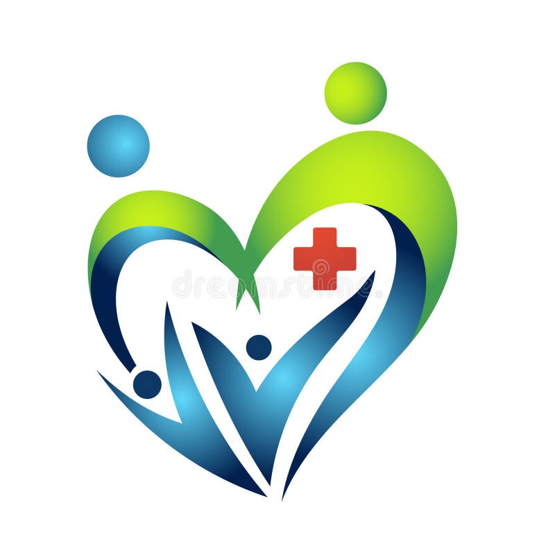 Temp Logo Stock Illustrations – 910 Temp Logo Stock Illustrations ...