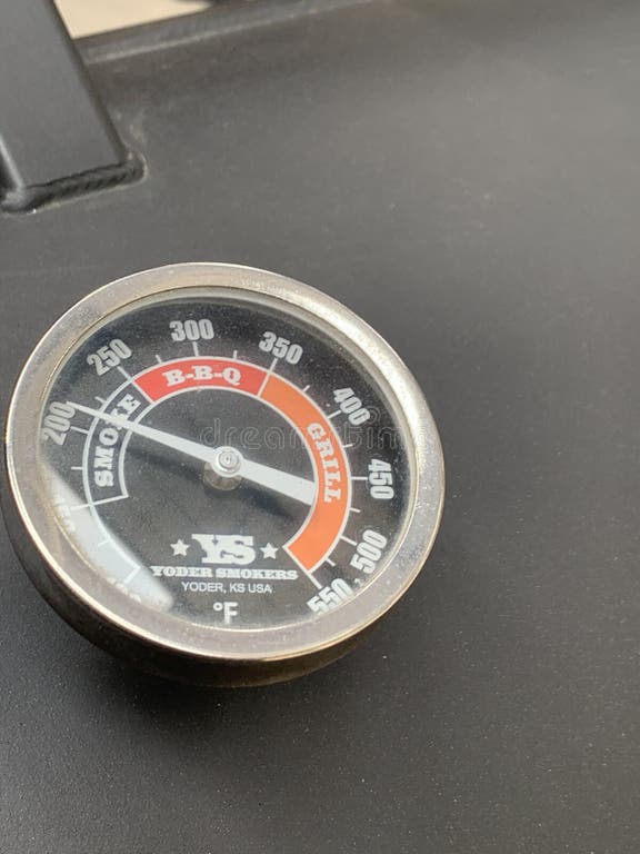 The Temp editorial photography. Image of smoker, grill - 264280227