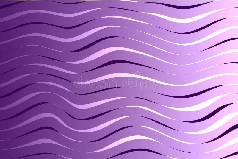 Temped Y Modelo Abstracto Del Fondo Ilustración del Vector ...