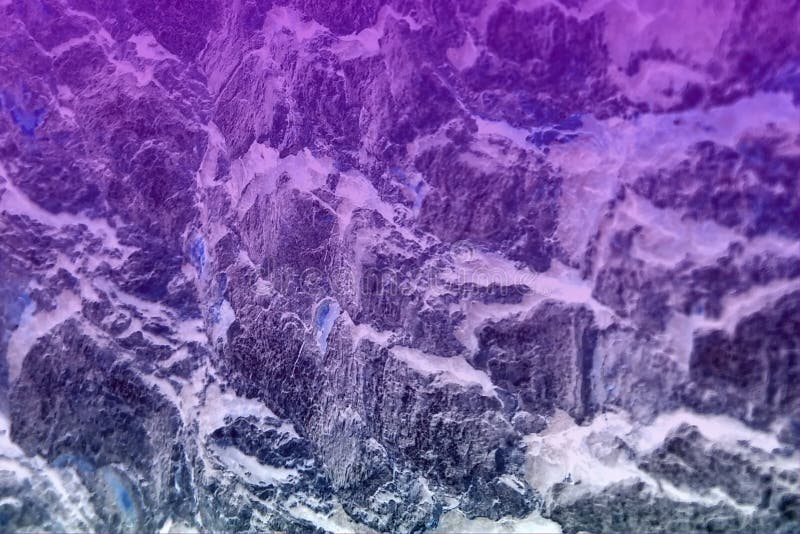 Temped Y Modelo Abstracto Del Fondo Ilustración del Vector ...