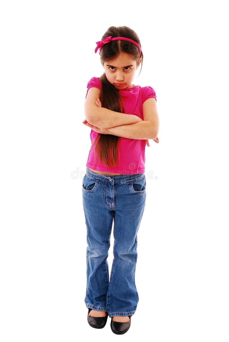 349 Temper Tantrum Kid Stock Photos - Free & Royalty-Free Stock Photos ...
