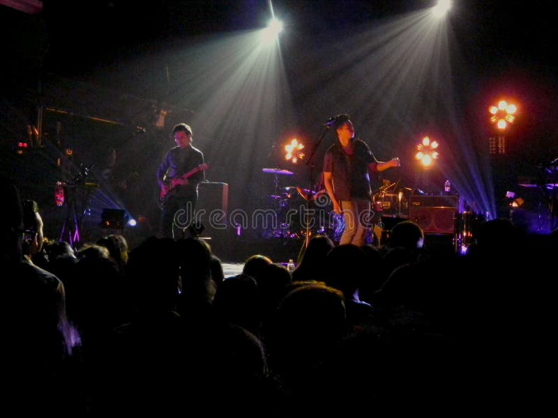 519 Trap Music Stock Photos - Free & Royalty-Free Stock Photos from ...