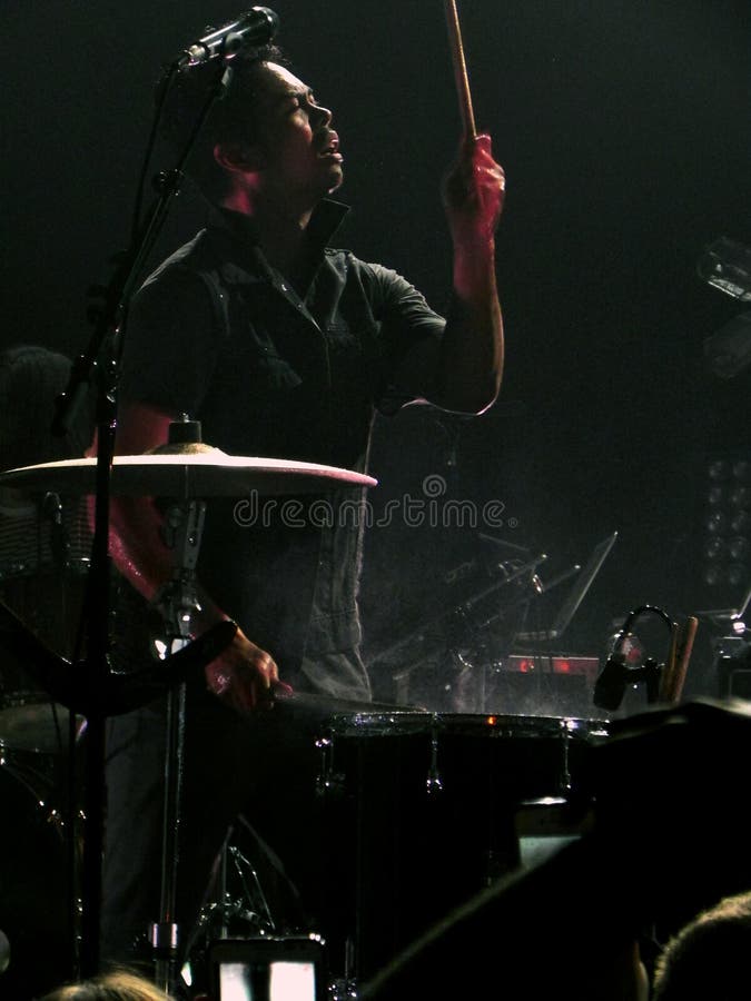 520 Trap Music Stock Photos - Free & Royalty-Free Stock Photos from ...