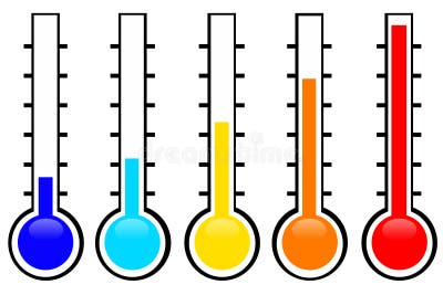 Mild Temperature Stock Illustrations – 104 Mild Temperature Stock ...
