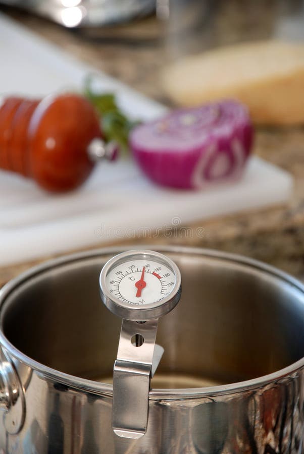 Food Safety stock photo. Image of checking, display, equipment - 20130934