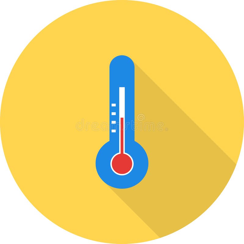 Check Temperature Stock Illustrations – 1,708 Check Temperature Stock ...