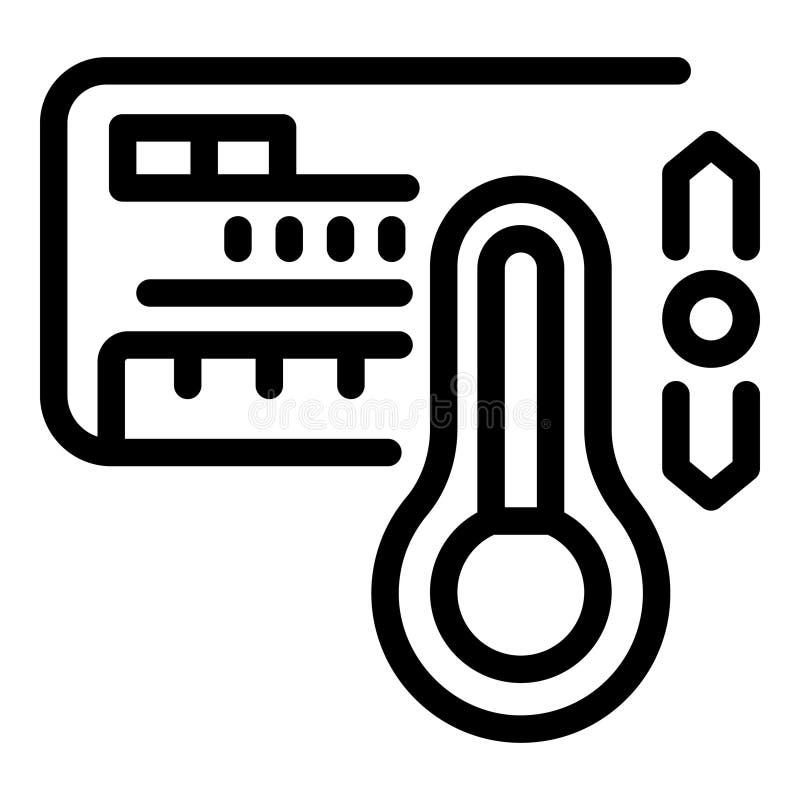 Ventilation Home Stock Illustrations – 17,052 Ventilation Home Stock ...