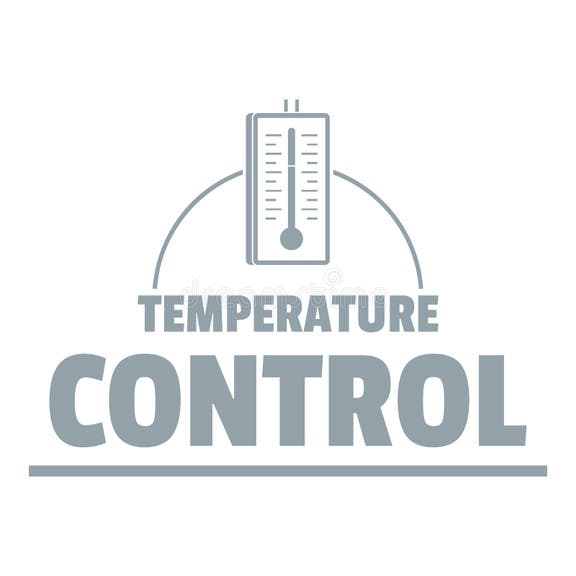 Temperature Conservation Stock Illustrations – 3,821 Temperature ...