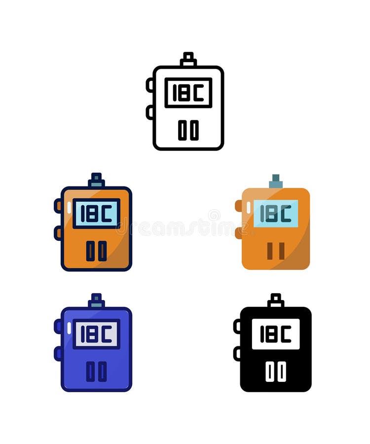 Brewer Machine Stock Illustrations – 637 Brewer Machine Stock ...