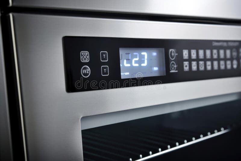 Temperature-controlled Holding Cabinet with Glass Doors, Showcasing ...