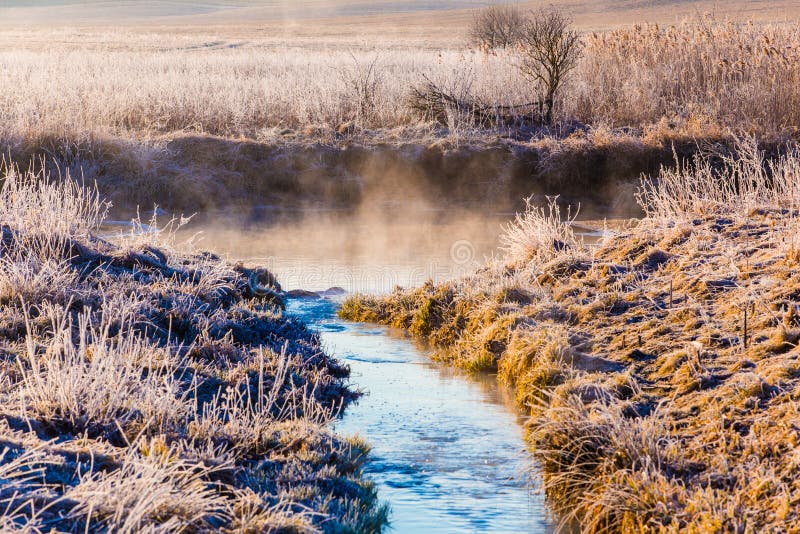 Jet Stream Drop stock image. Image of bicycle, jump, bike - 1043743