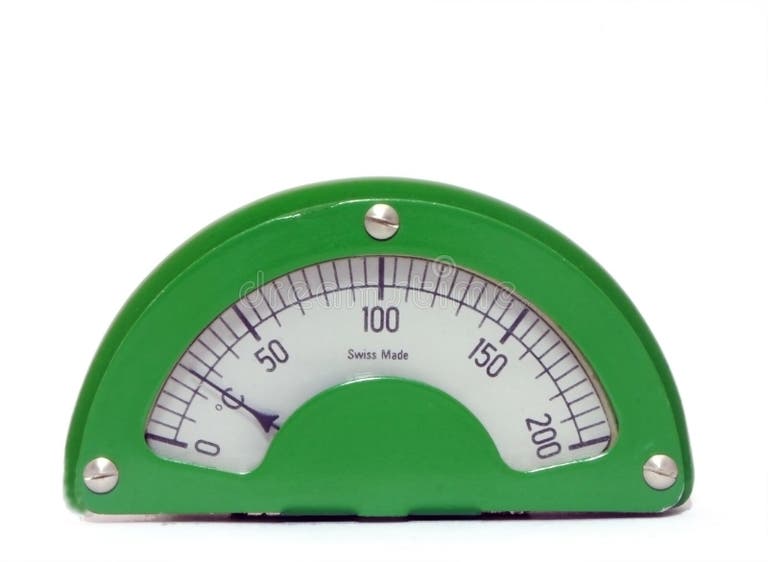 2,043 Engineer Gauge Meter Stock Photos - Free & Royalty-Free Stock ...