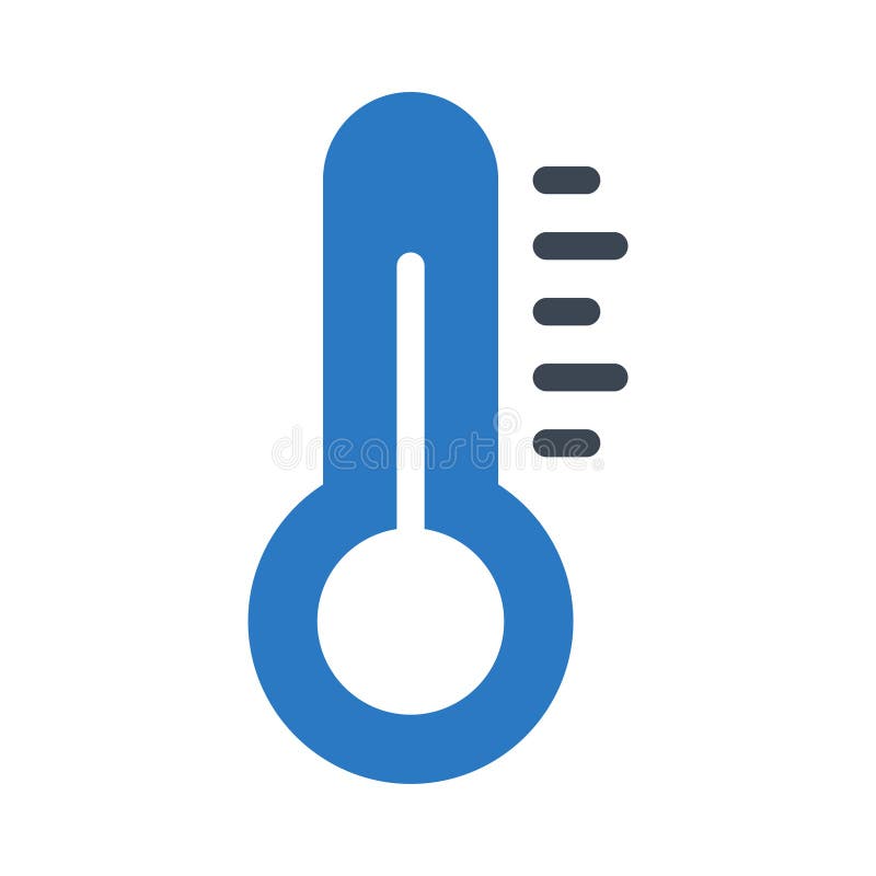 Colour Temperature Stock Illustrations – 1,206 Colour Temperature Stock ...