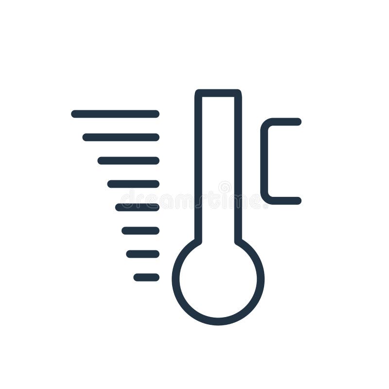 Temperature Icon Png Stock Illustrations – 1,619 Temperature Icon Png ...
