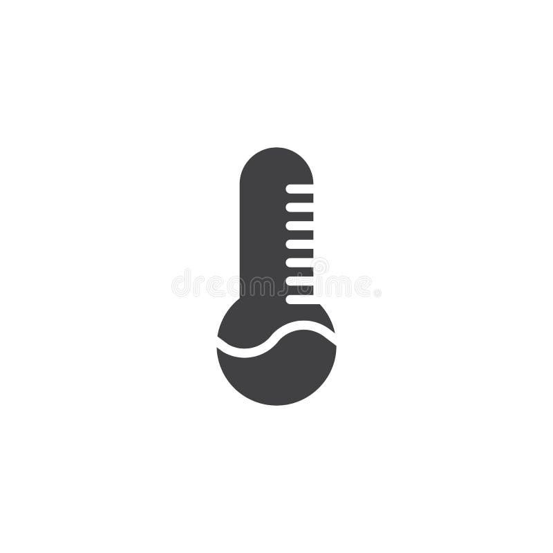 Temperature Logo Stock Illustrations – 35,565 Temperature Logo Stock ...