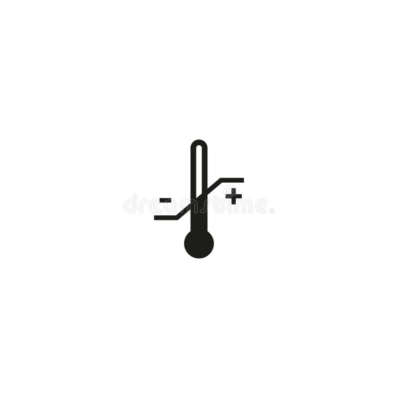 Storage Temperature Symbol at Arthur Popp blog