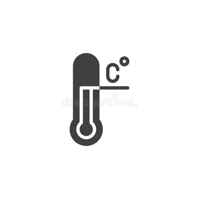 Temperature Limits. Cargo Signs. Temperature Sensitive. Black ...