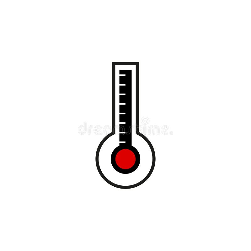 High Low Pressure Weather Icon Stock Illustrations – 93 High Low ...
