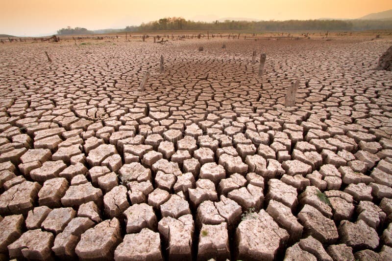 What Is Dry Heat In Weather at Mark Jennings blog