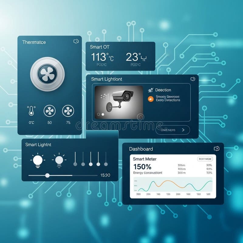 Temperature Intensity Stock Illustrations – 1,802 Temperature Intensity ...