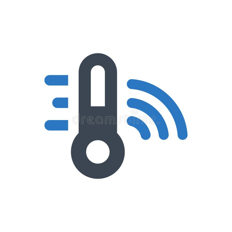 Signal Temperature Stock Illustrations – 1,776 Signal Temperature Stock ...