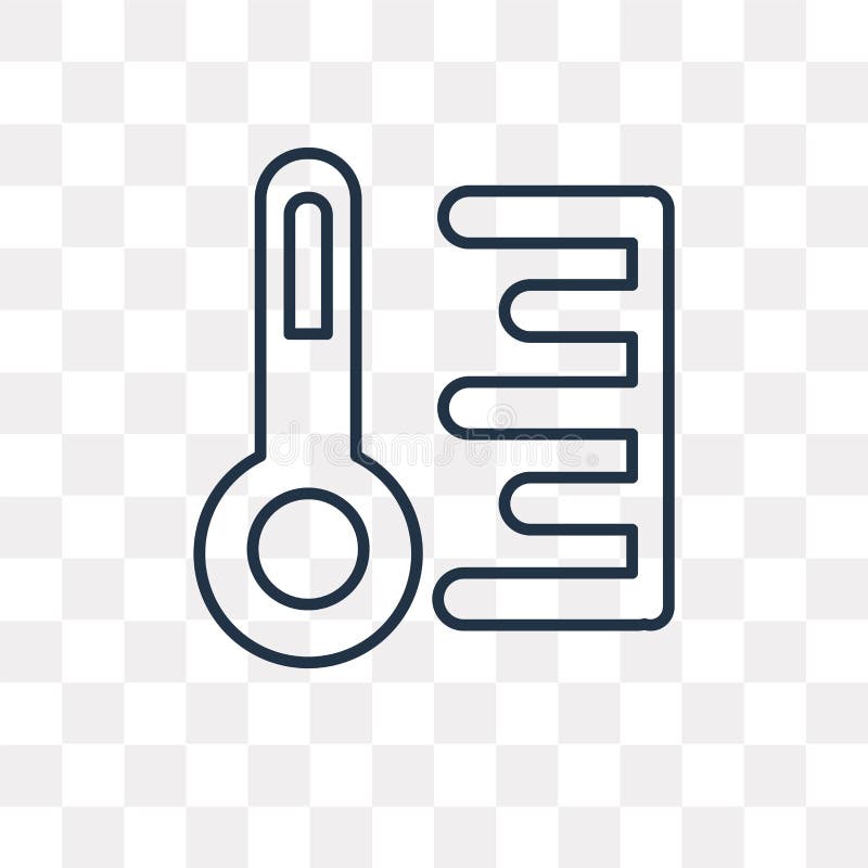 Temperature Transparency Stock Illustrations – 472 Temperature ...