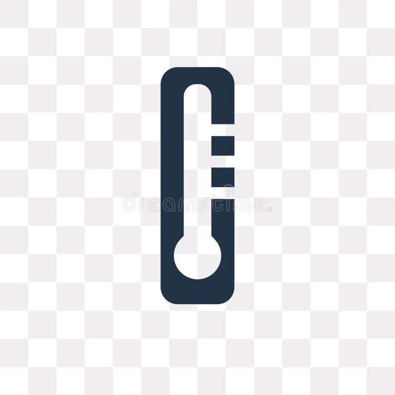 Temperature Wind Icon Stock Illustrations – 26,425 Temperature Wind ...