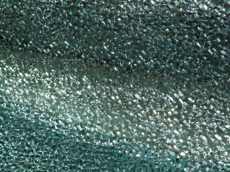 Tempered glass stock photo. Image of detail, texture, safety - 7762298