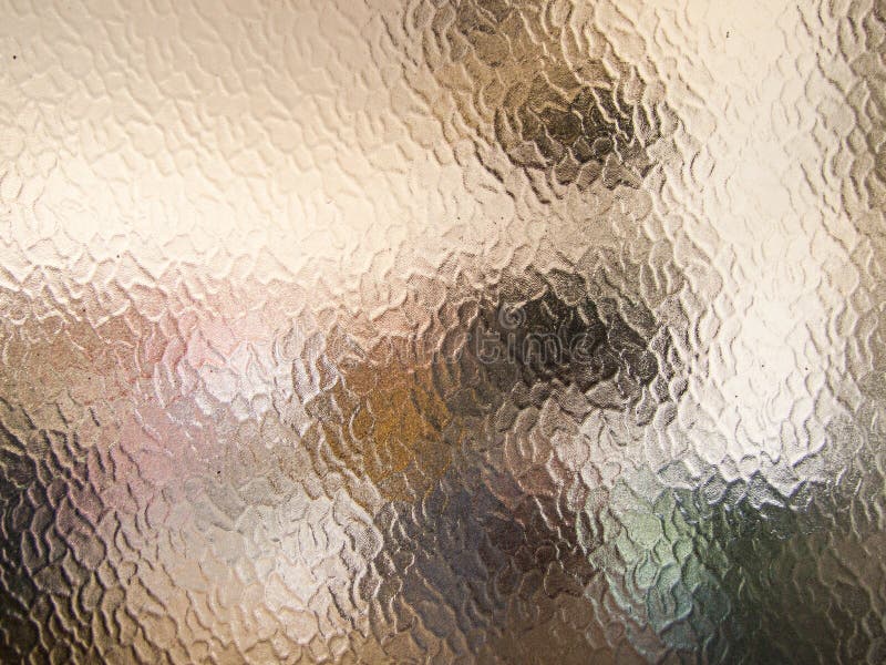 Tempered glass stock image. Image of macro, reflection - 76373845