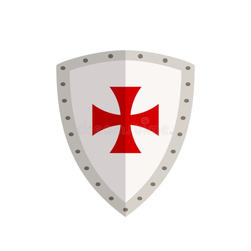 Templar Stock Illustrations – 1,952 Templar Stock Illustrations ...