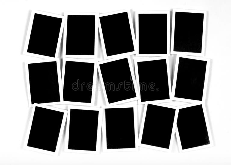 Bruno Area Stock Illustrations – 7 Bruno Area Stock Illustrations ...