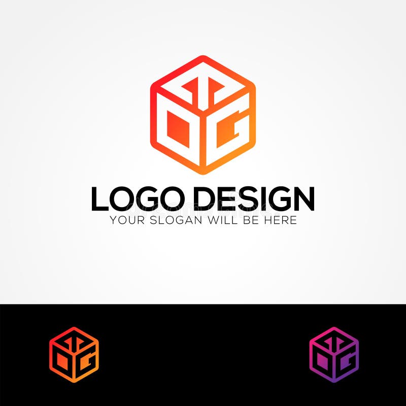 Qube Logo Stock Illustrations – 207 Qube Logo Stock Illustrations ...