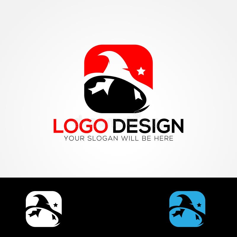 Hamelin Logo Stock Illustrations – 19 Hamelin Logo Stock Illustrations ...