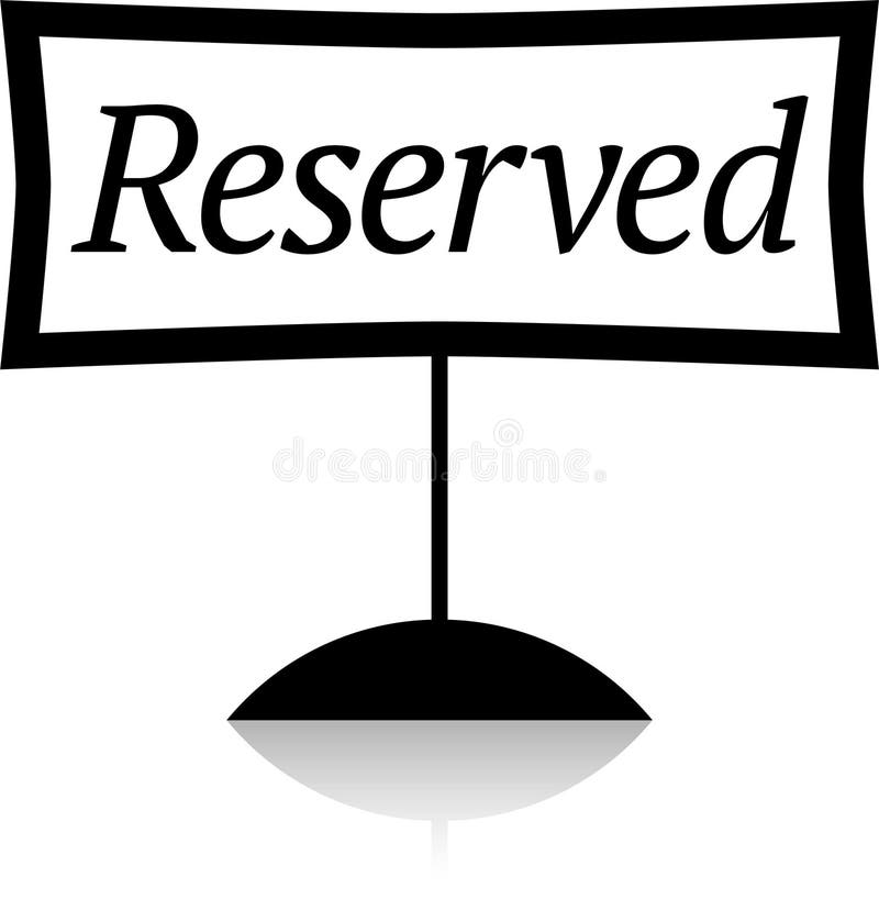Symbol Reserved Stock Illustrations – 3,106 Symbol Reserved Stock ...
