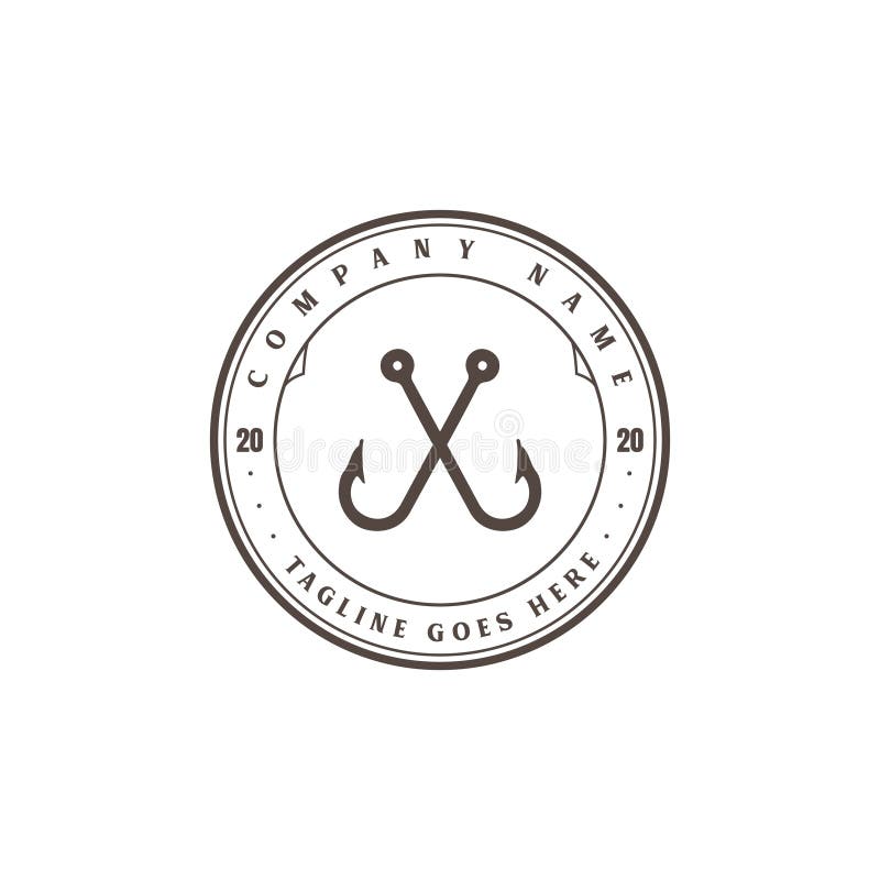 Crossed Fishing Rod Stock Illustrations – 173 Crossed Fishing Rod Stock ...