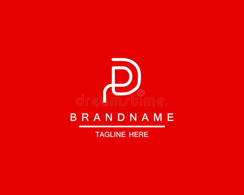 Pd Logo Stock Illustrations – 1,820 Pd Logo Stock Illustrations ...