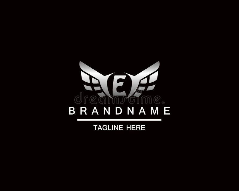 Wings E Stock Illustrations – 629 Wings E Stock Illustrations, Vectors ...