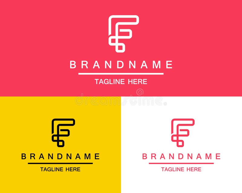 Simple Profesional Stock Illustrations – 116 Simple Profesional Stock ...