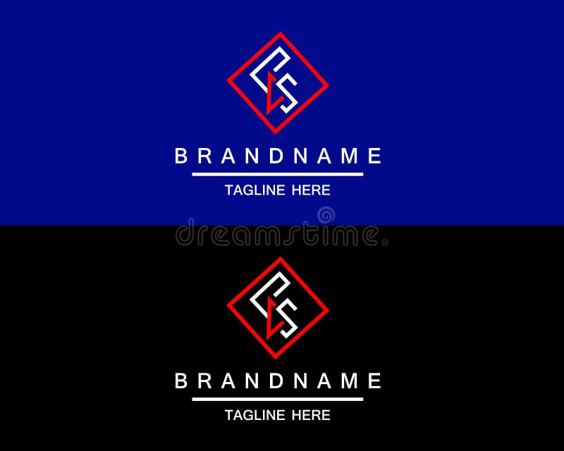 Letter F Square Logo Stock Illustrations – 1,576 Letter F Square Logo ...