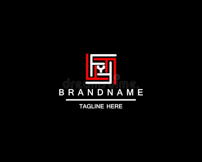 Letter Y Maze Stock Illustrations – 37 Letter Y Maze Stock ...