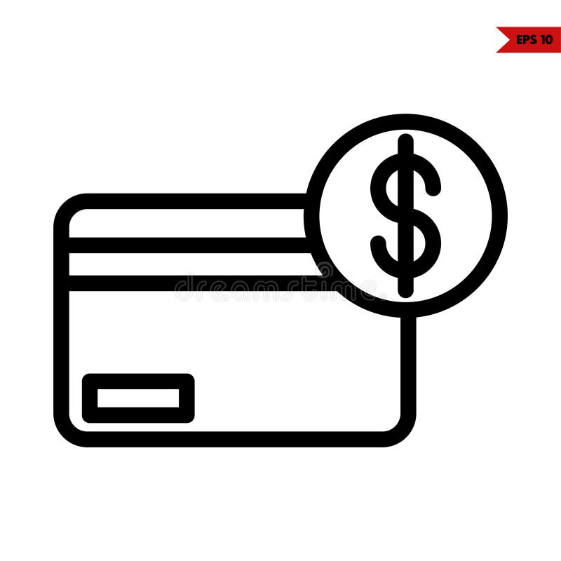 Biometric Atm Stock Illustrations – 96 Biometric Atm Stock ...