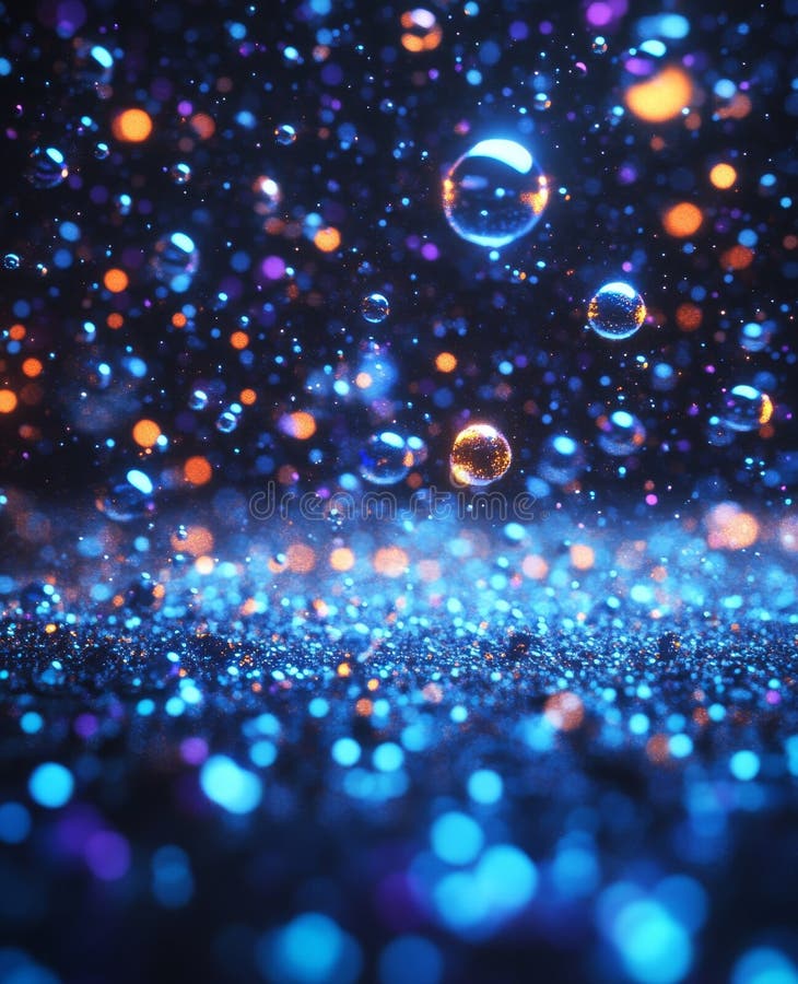 This Template for an Abstract Cover Design Can Be Utilized for Various ...