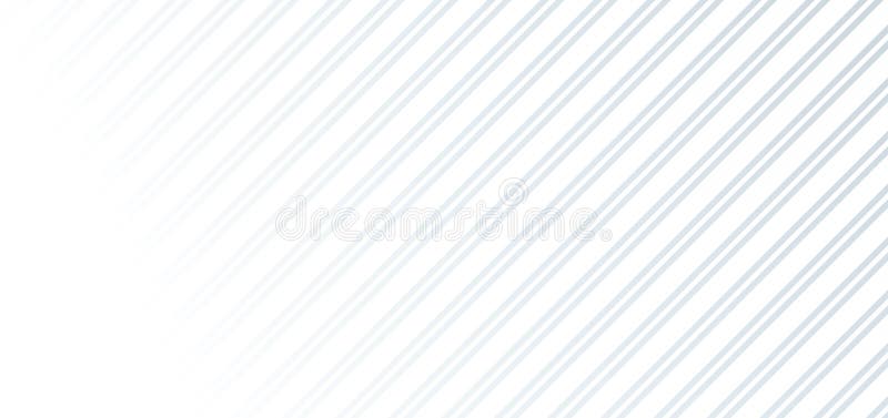 Template Abstract White Diagonal Shape with Futuristic Concept ...
