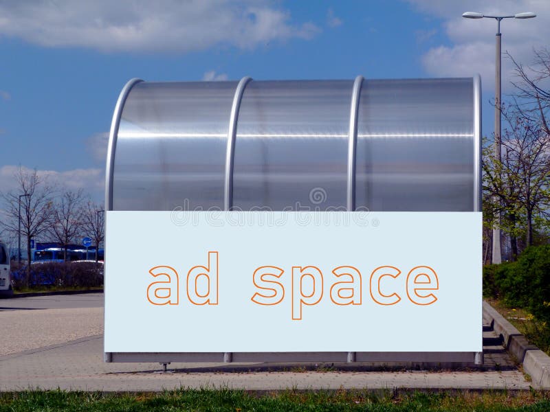 Template Ad and Mockup Space Stock Image - Image of blank, base: 216875635