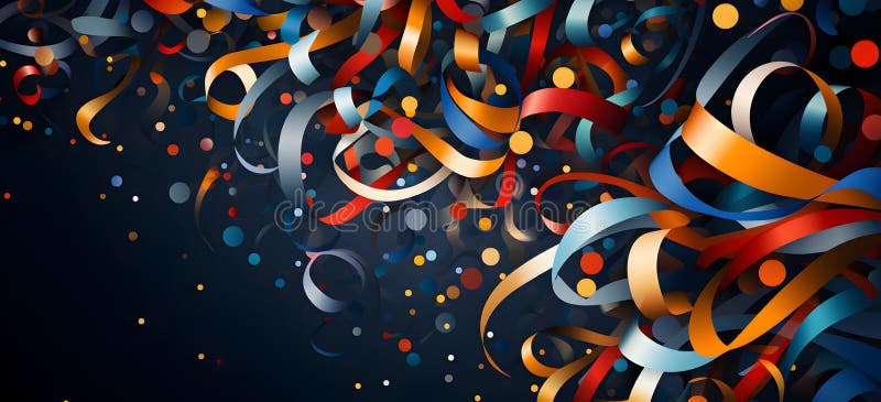 Template Advertising, Festive Texture, Color Patterns Template, Stock ...